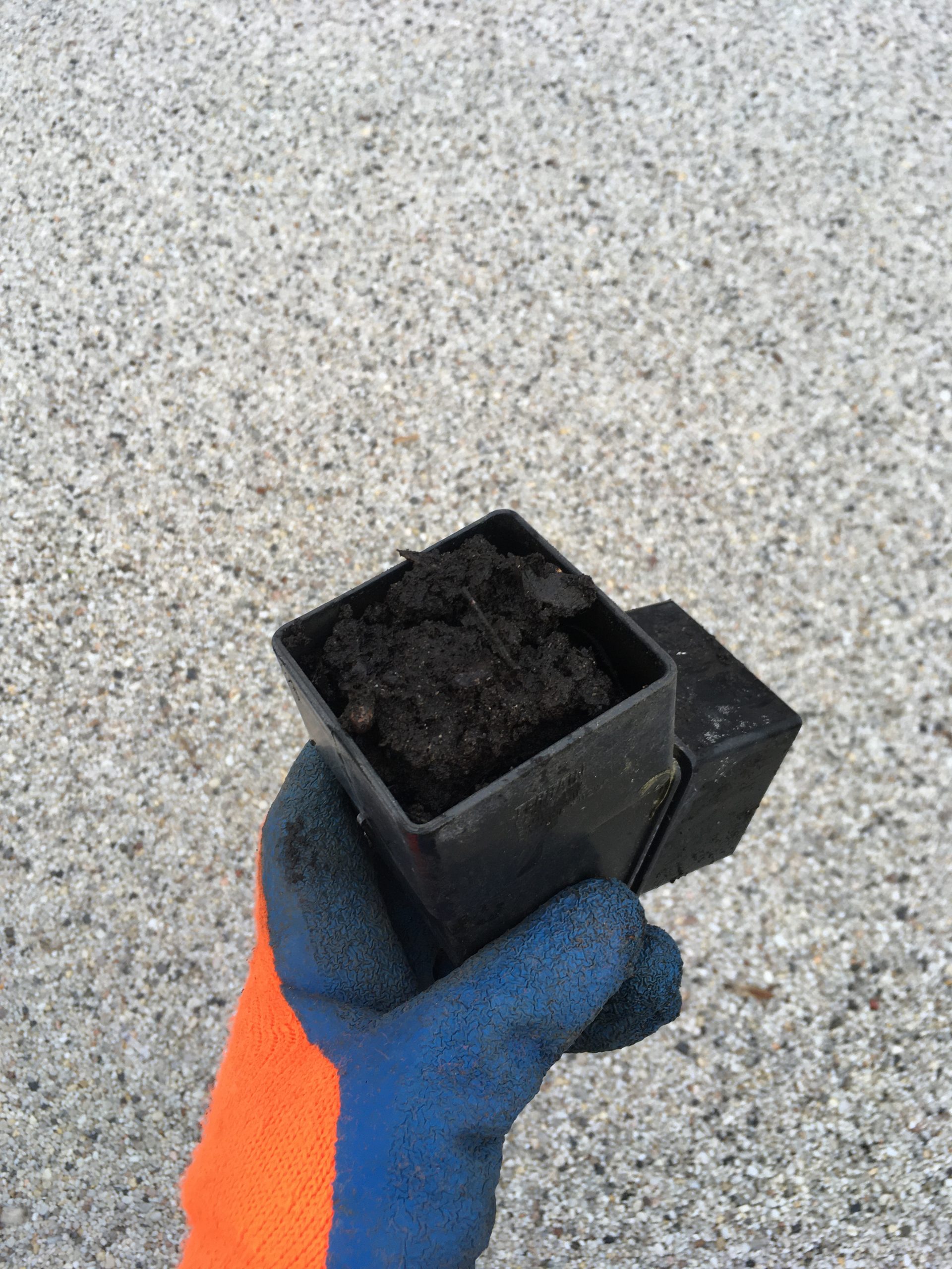 Blog - by Pristine Gutters